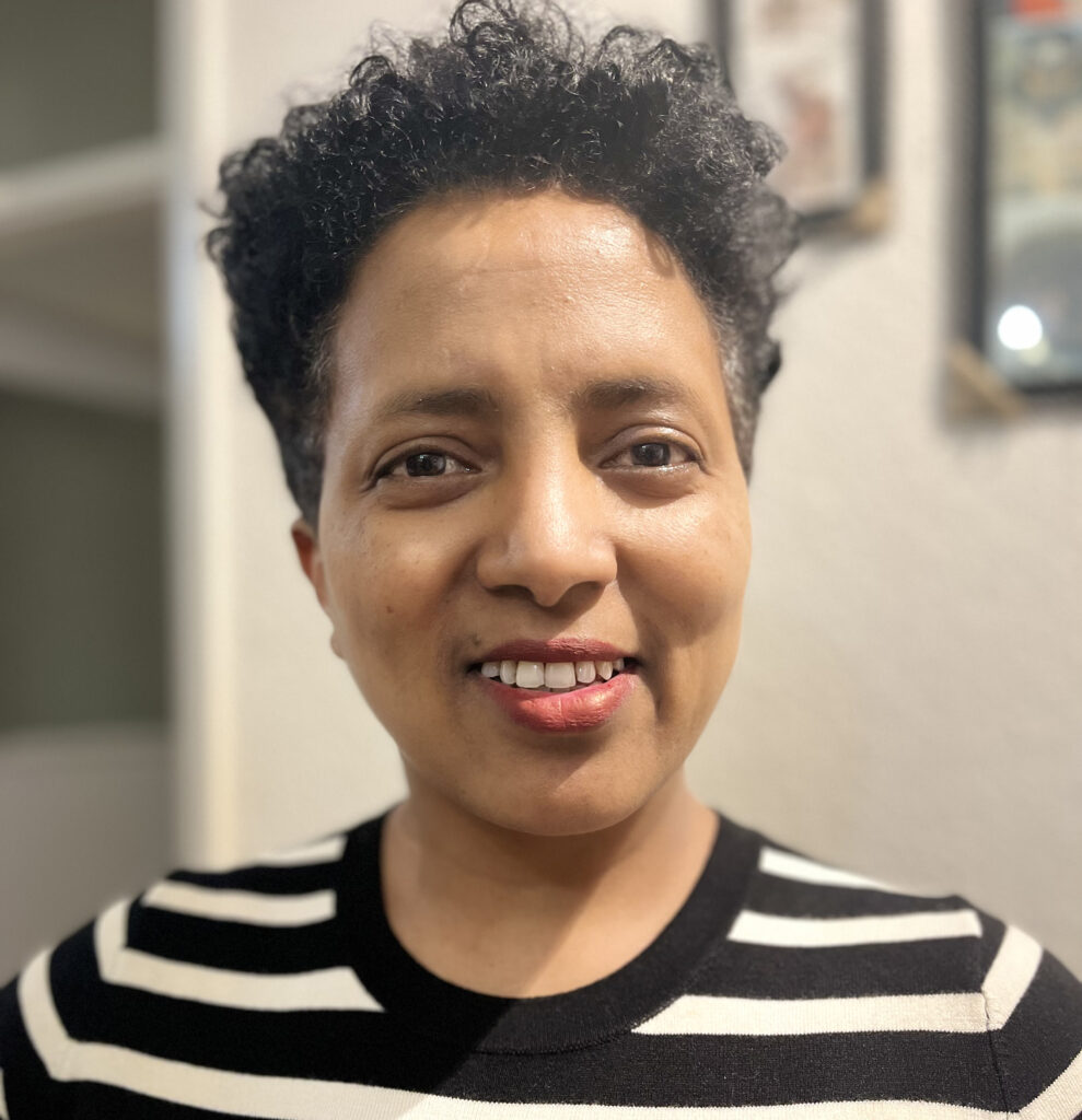 Right at Home appoints new central London managing director