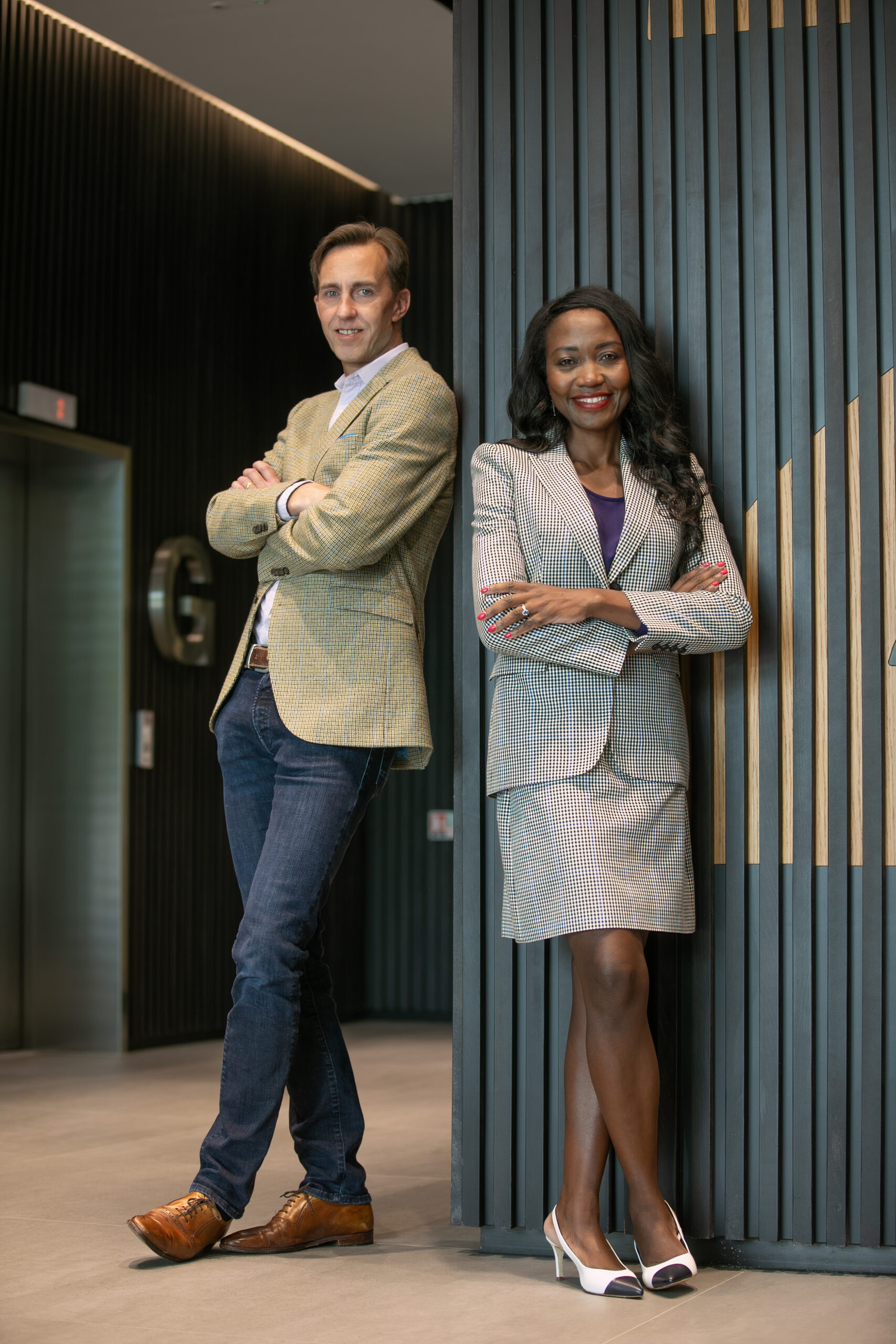 INTERVIEW: A new approach to quality care; OneCare Platform