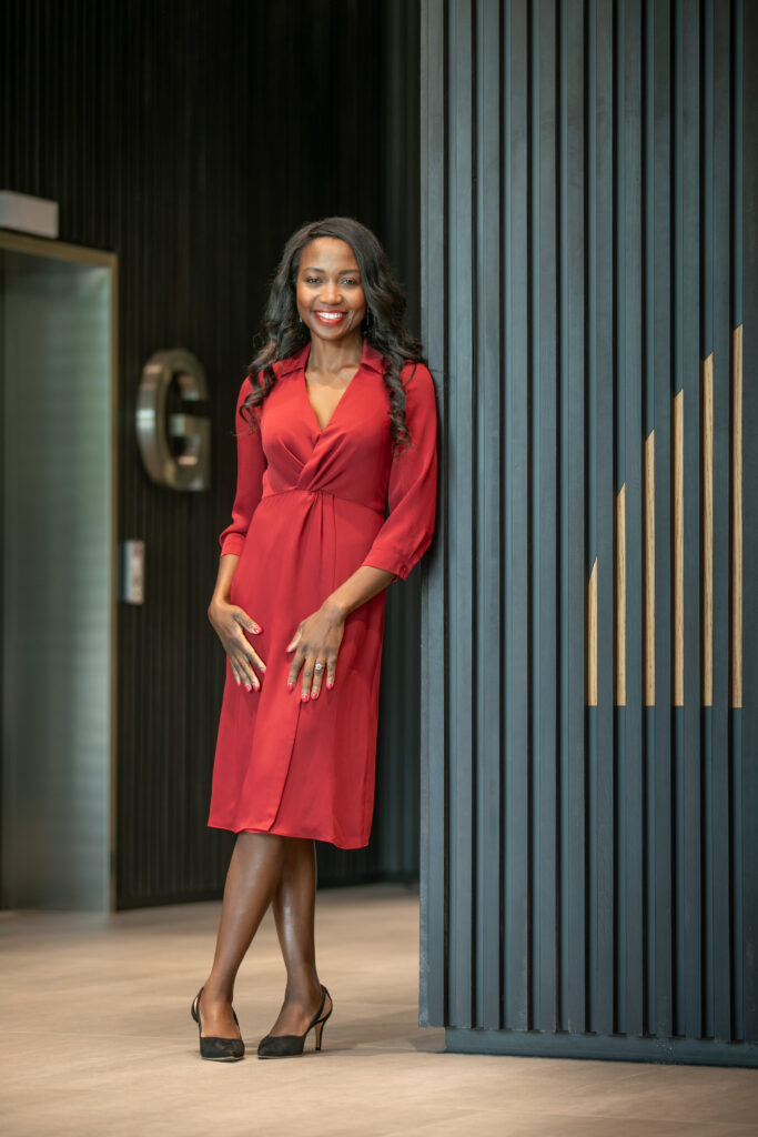 INTERVIEW: A new approach to quality care; OneCare Platform