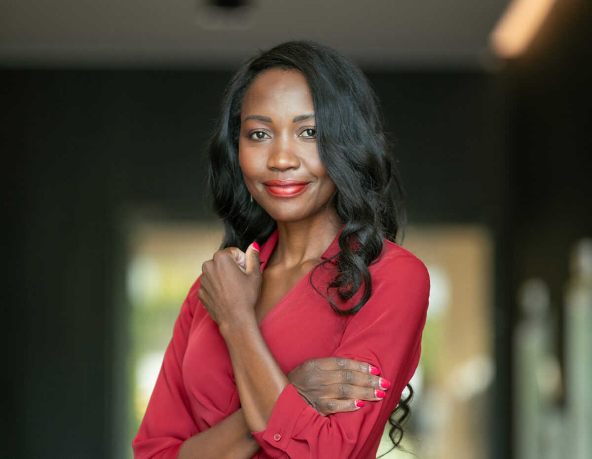 INTERVIEW: A new approach to quality care; OneCare Platform