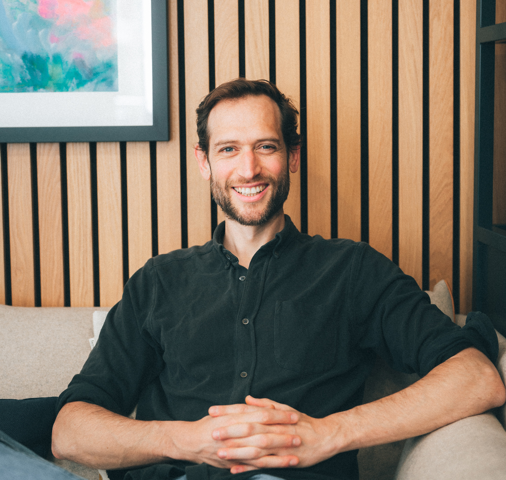 Birdie launches UK’s first network for senior leaders in large scale ...