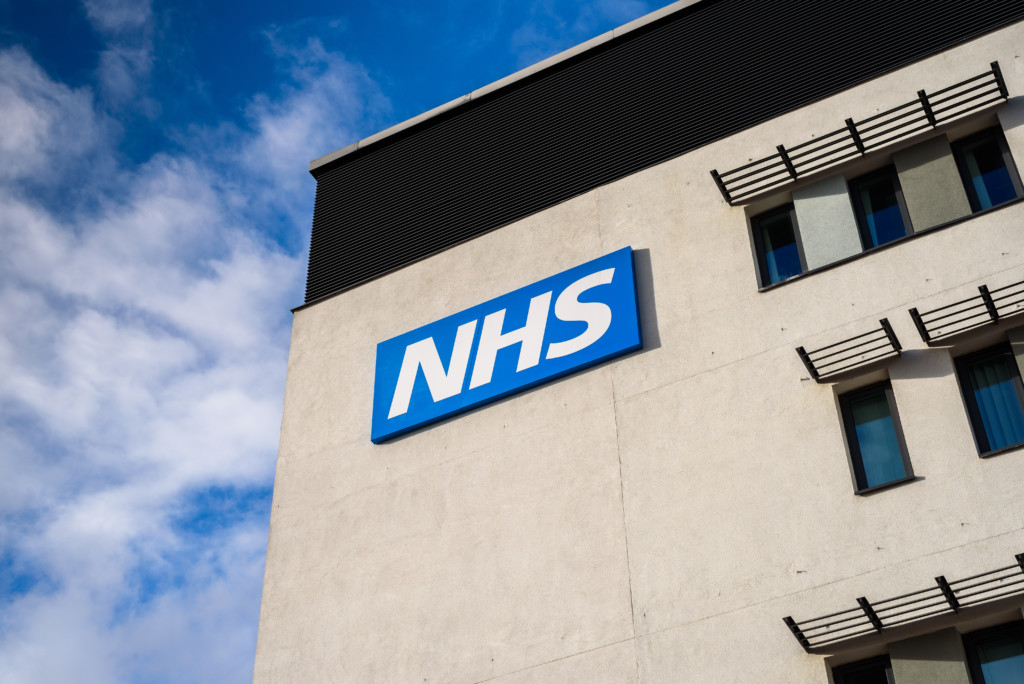 Government to tackle NHS workforce crisis with new plan