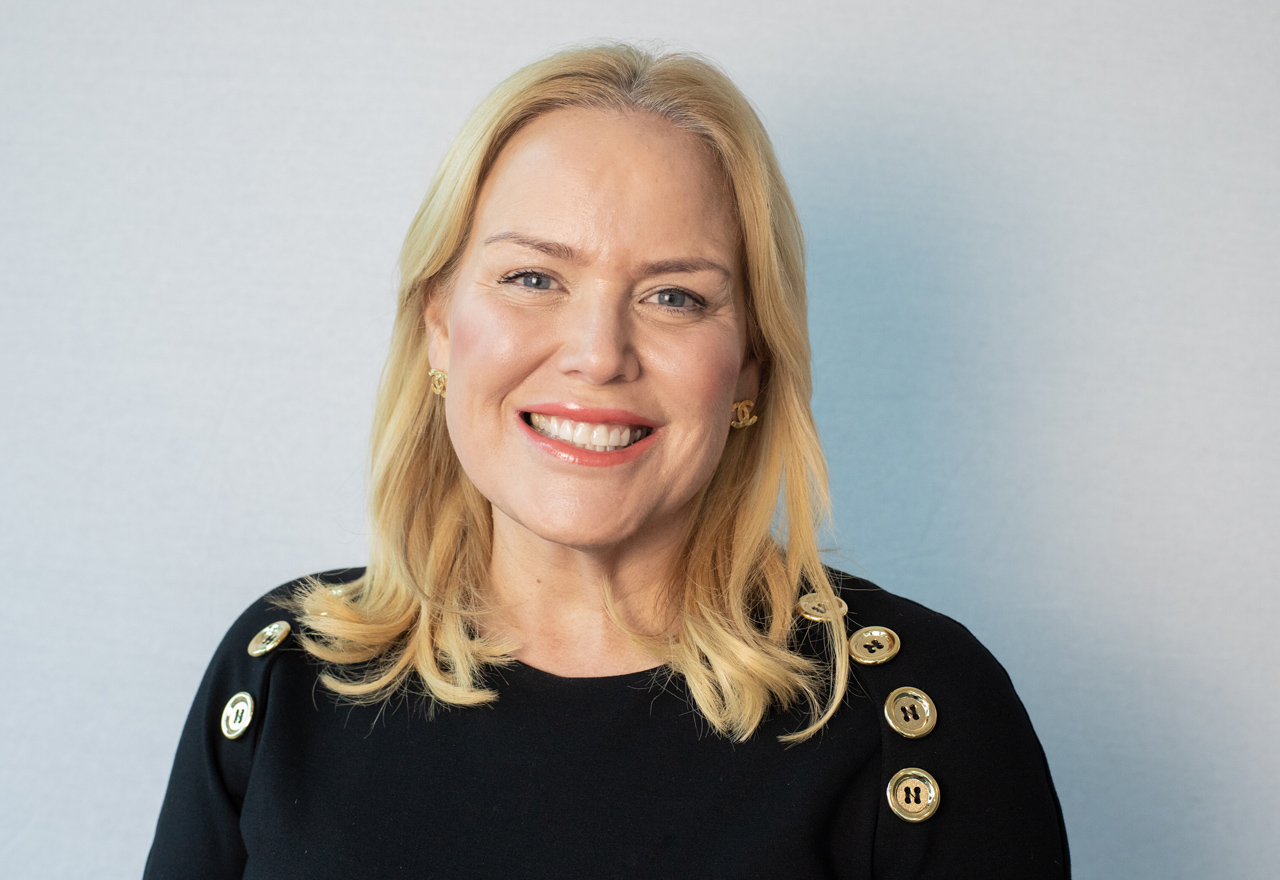 Free care would 'bankrupt the country', says care home CEO