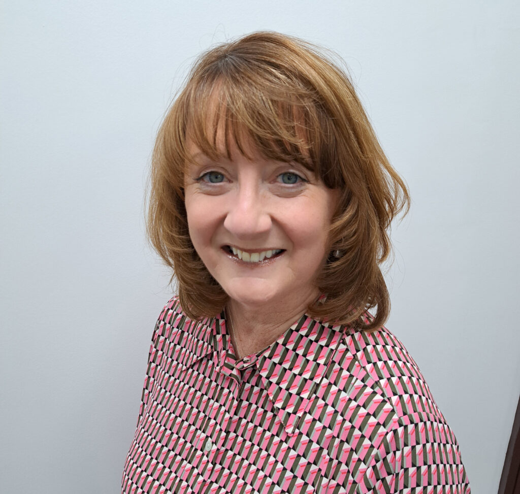 Bluebird Care appoints new director of people