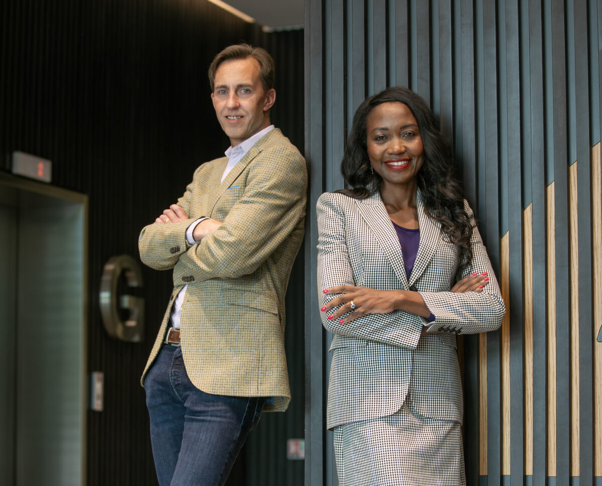 Social care community welcomes launch of OneCare Platform