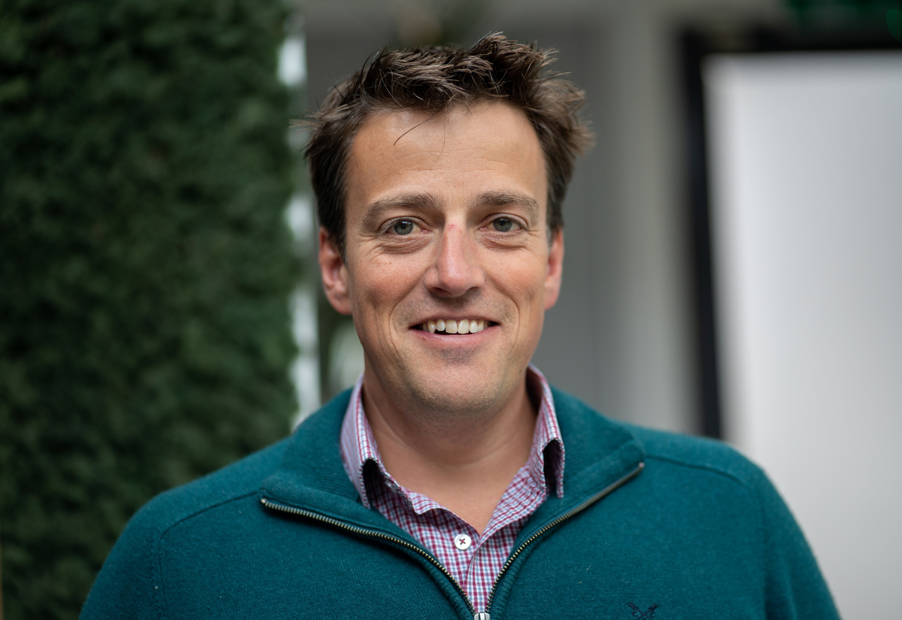 LWIC SPONSOR: Why Apetito is supporting Leaders of the Future