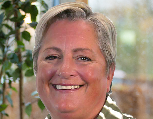 LWIC AWARDS: Moneypenny jumps aboard as category sponsor