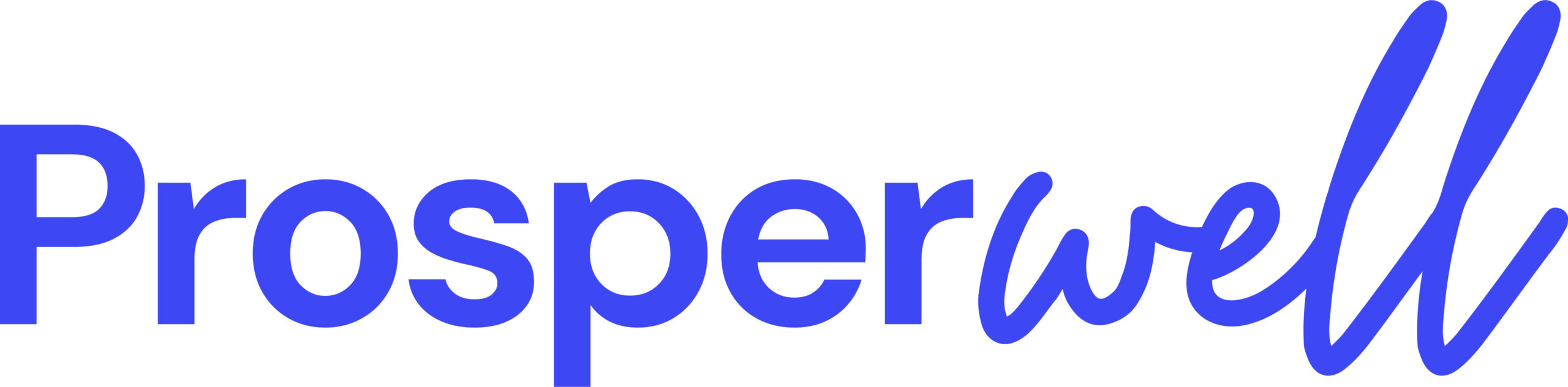 The top five exhibitors at Care Show London next month