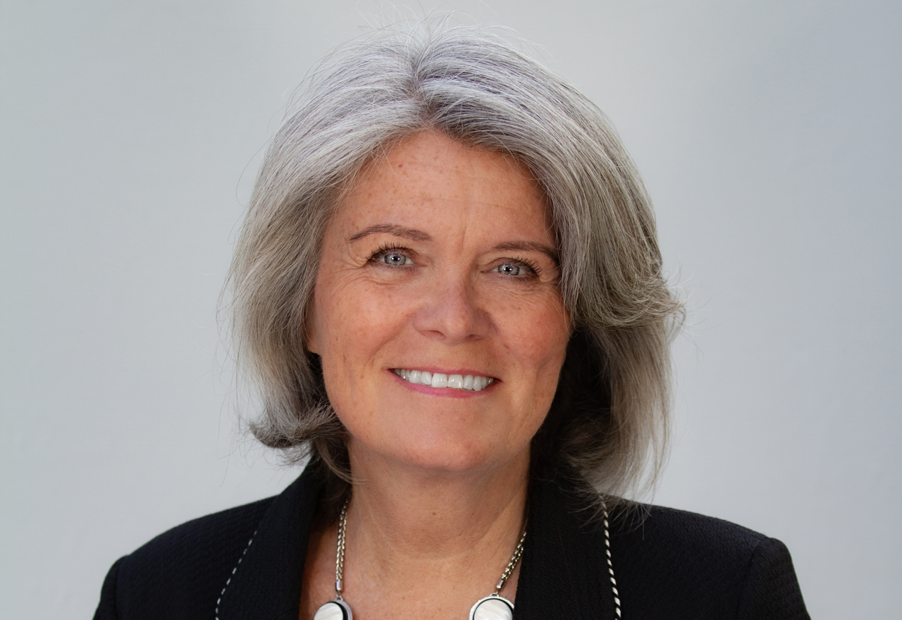 AUTUMNA: The story behind the UK social care comparison site