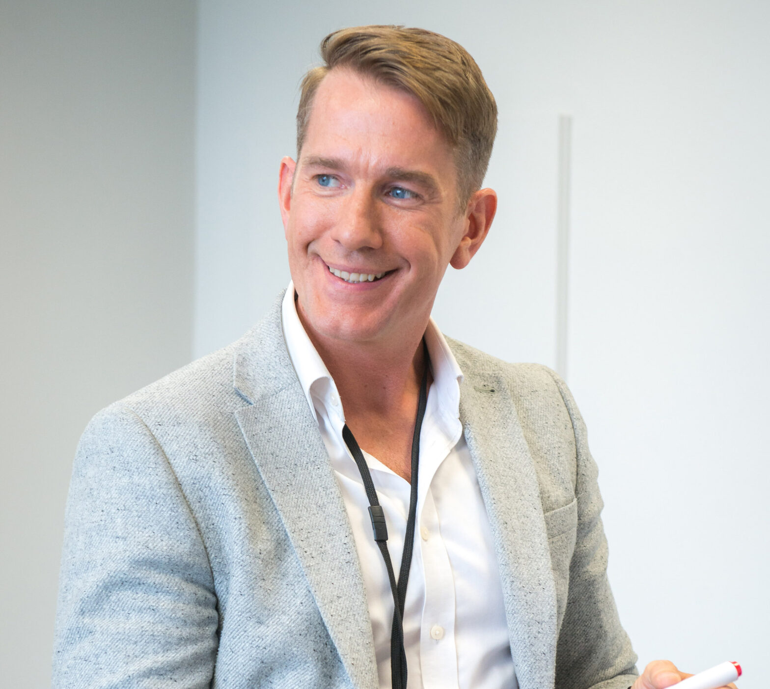 Visiting Angels UK CEO to deliver keynote at International Franchise ...