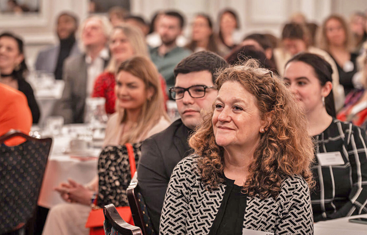 CareYourWay experiences 28-week delay from CQC to open new franchise