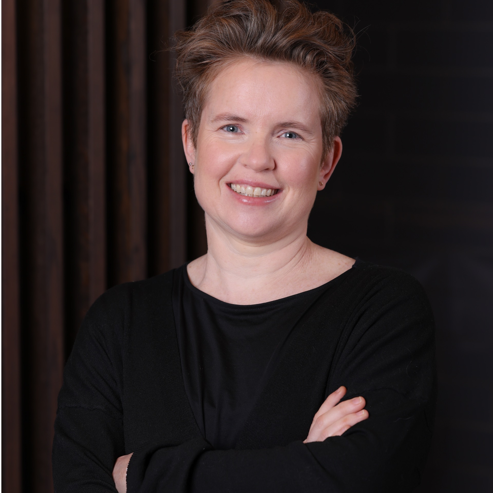 Retirement living provider appoints ex-Pizza Express CBO as new manager