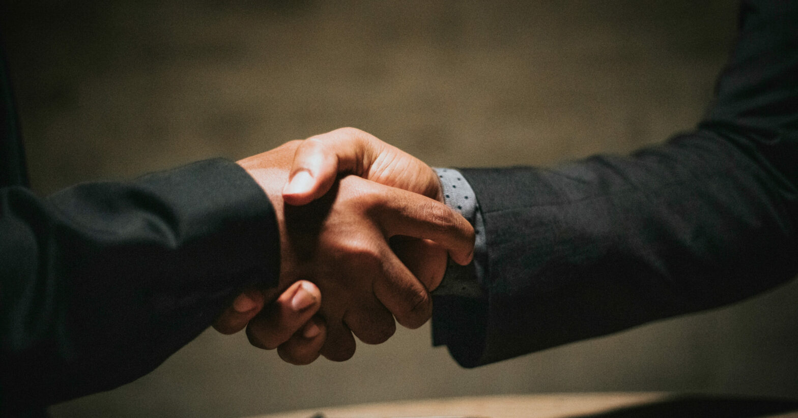 Cera adds four new board members including a Lord