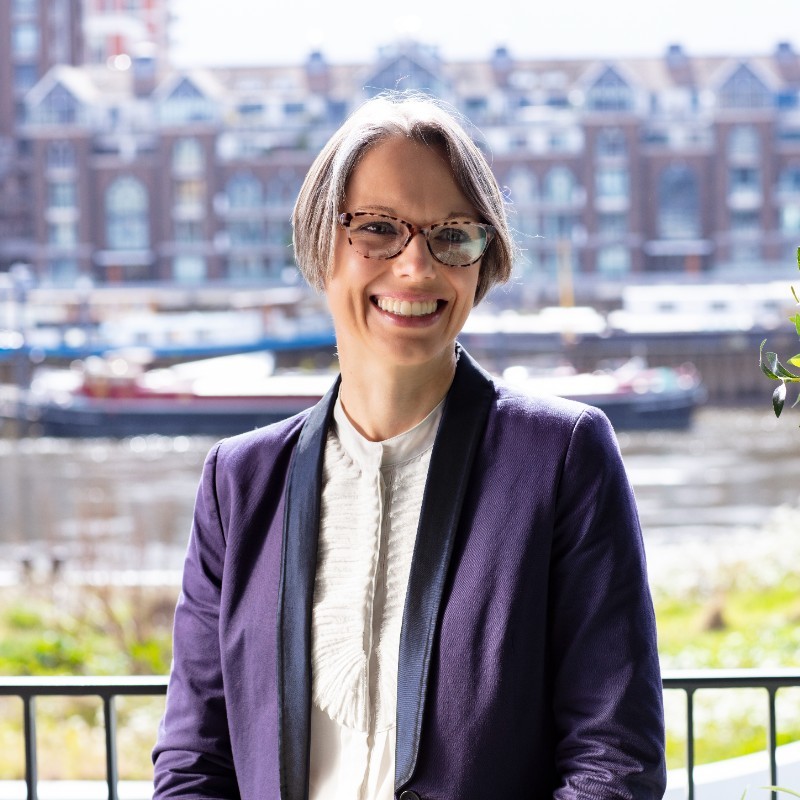 GUEST COLUMN: The secrets behind living a longer life