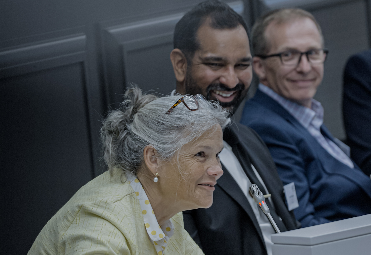 VIDEO: Leaders in Care Conference 2024 – get tickets now