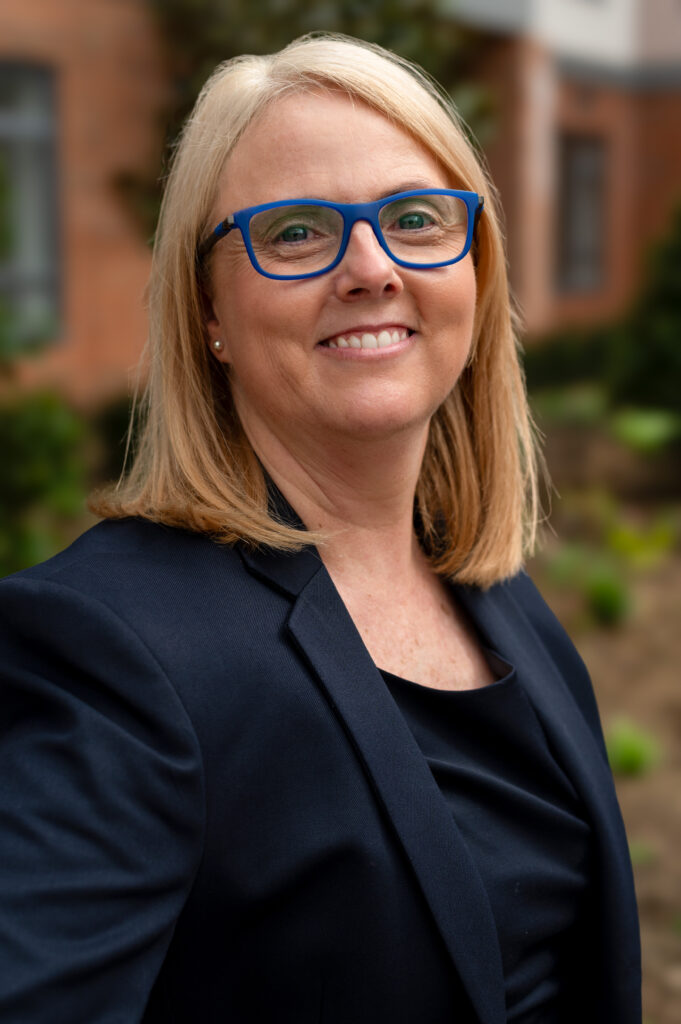 Rangeford Villages expands leadership team