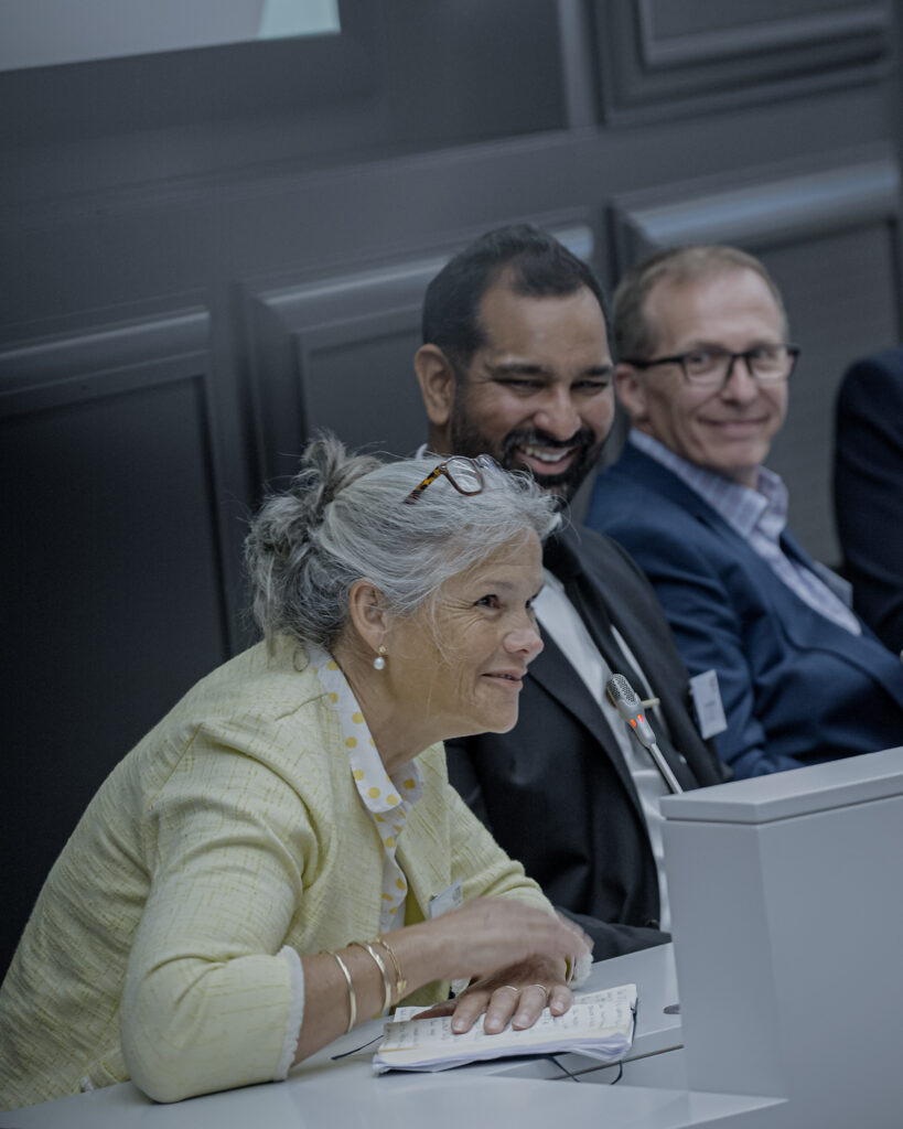 Join the movement: LICC 2024 set to spark action this May