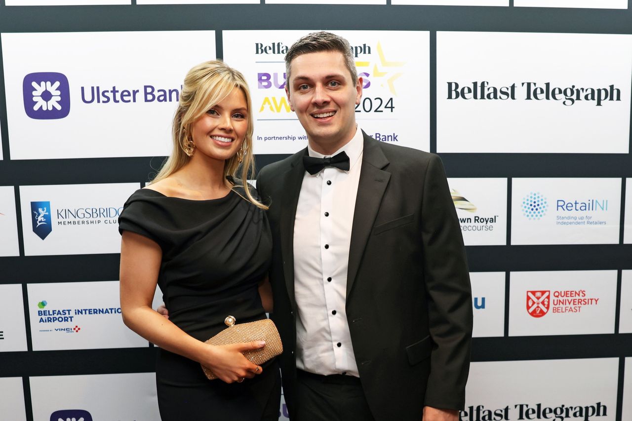 30-year-old director grows home care business significantly in two years