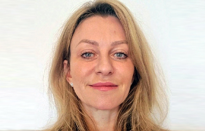 How Exemplar Health Care prepared for new CQC Single Assessment Framework