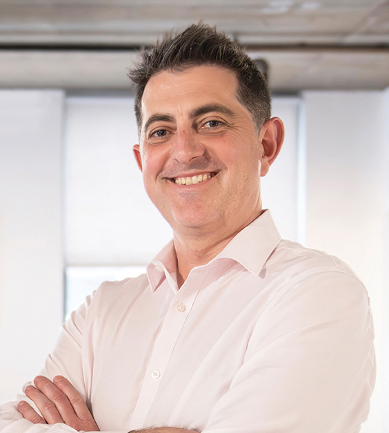 Florence launches agency manager tool for healthcare providers