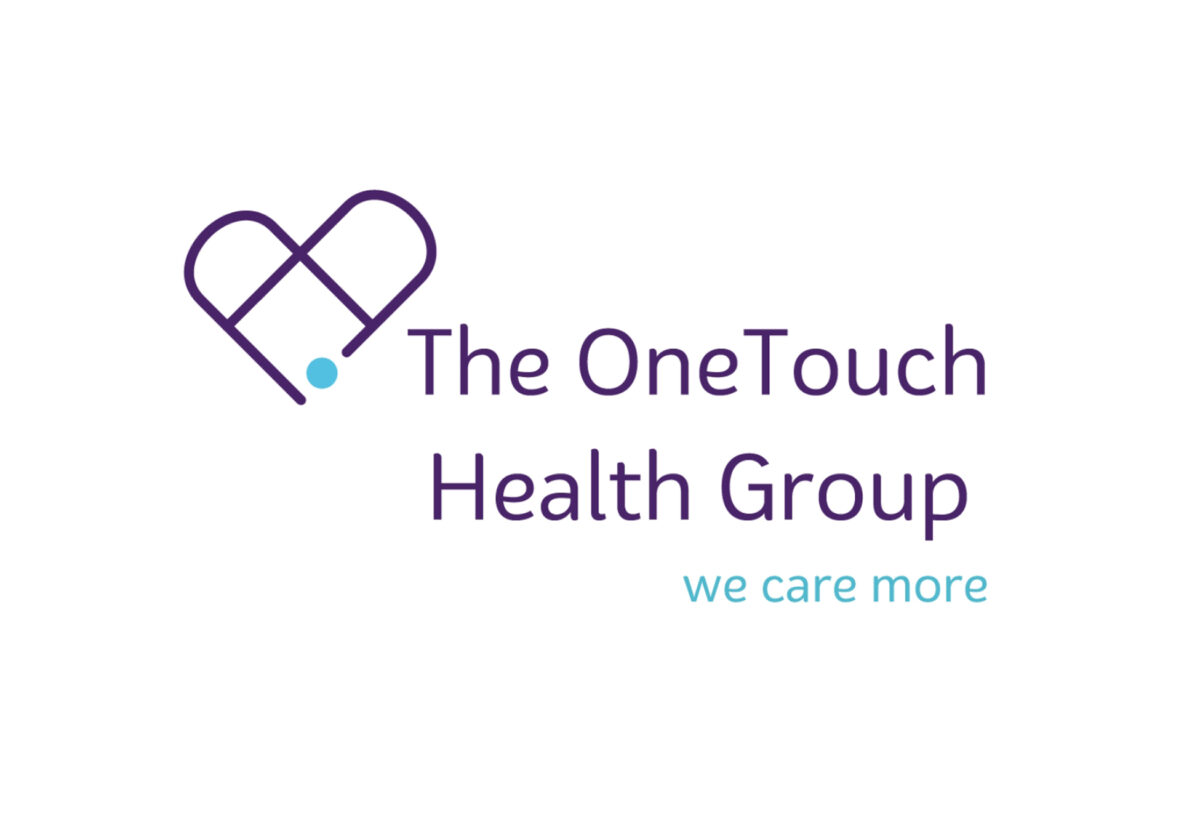 OneTouch Health Group acquires OnePlan