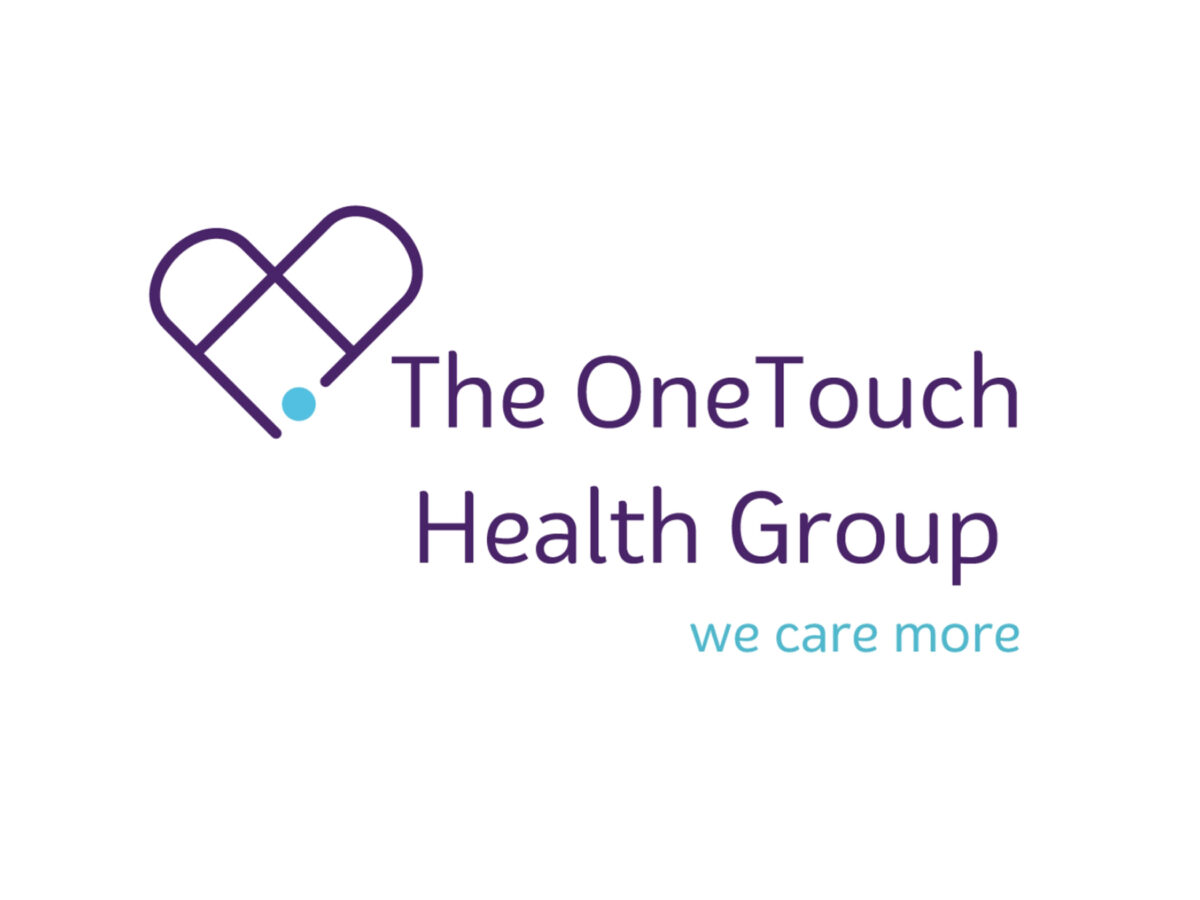 OneTouch Health Group acquires OnePlan