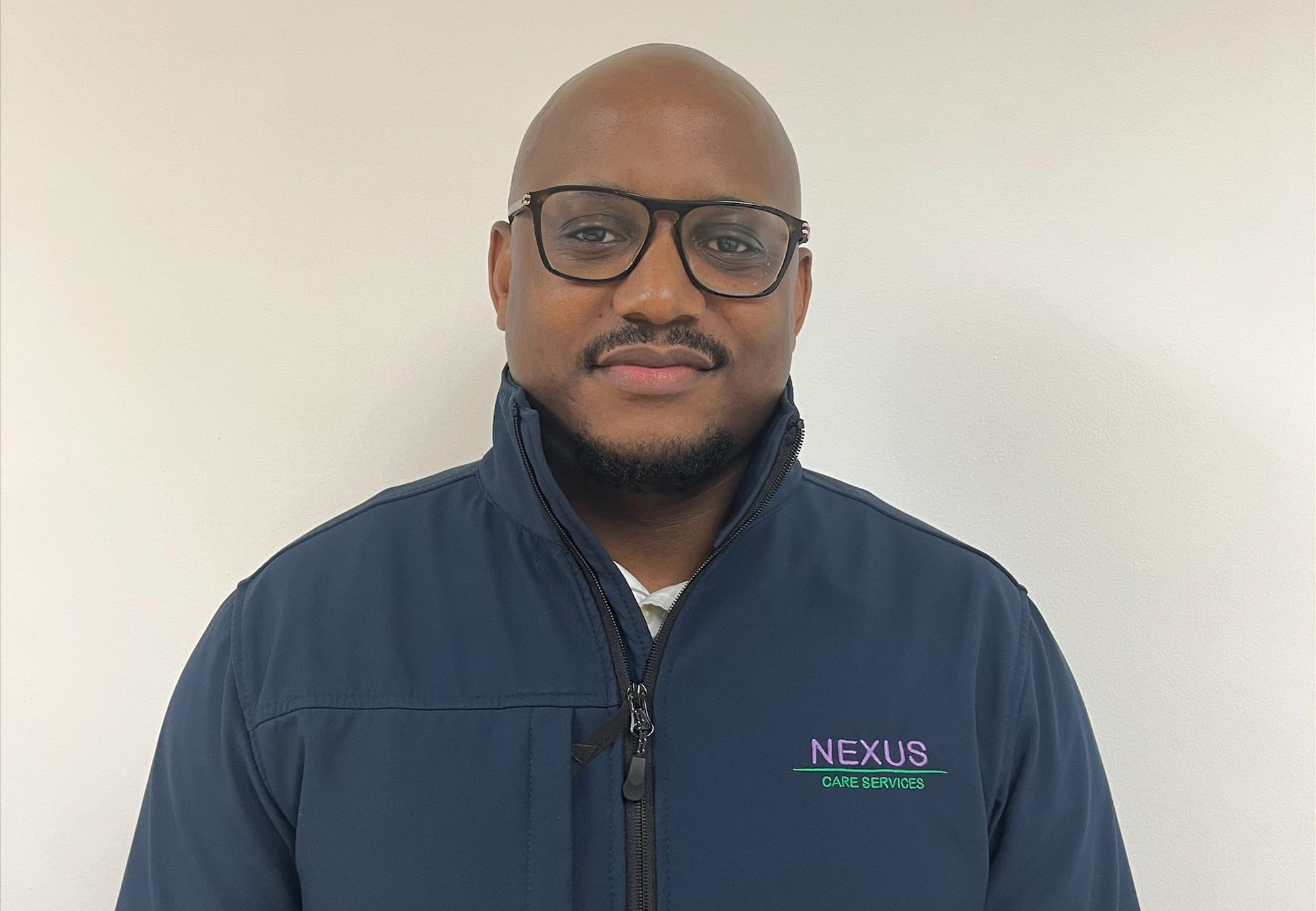 Nexus Care Services goes the extra mile for Good Hope Hospital Charity