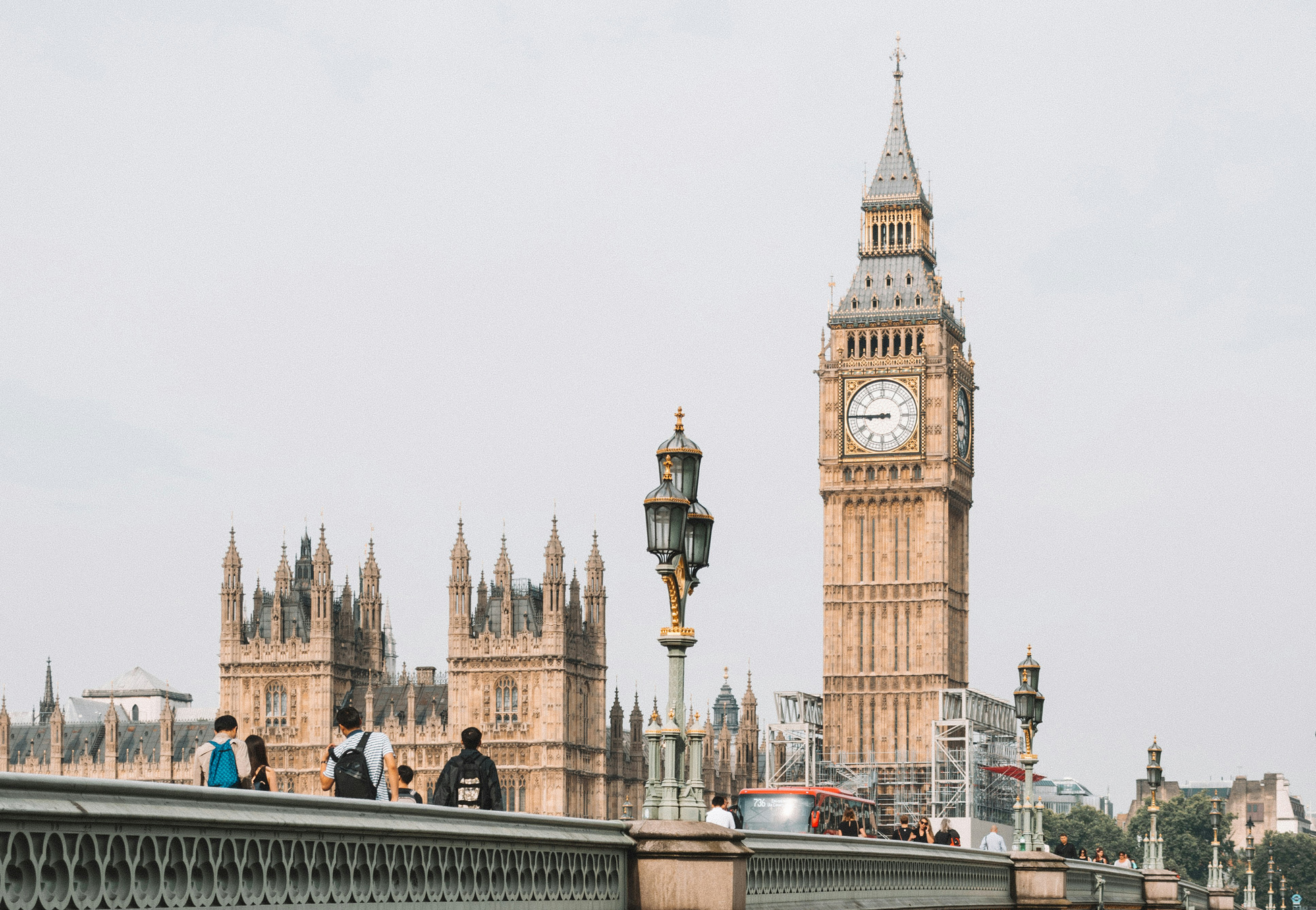 Labour promises fair pay agreement for care sector