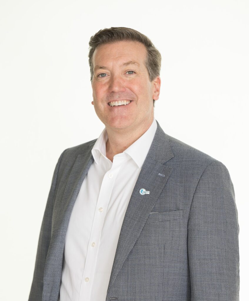 POWER LIST 2024: Business Executives