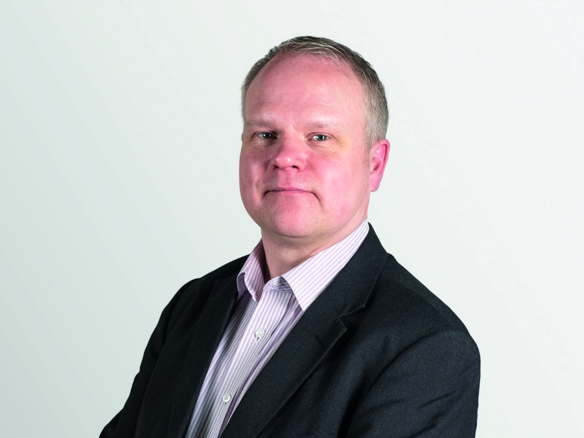 POWER LIST 2024: Care Innovators