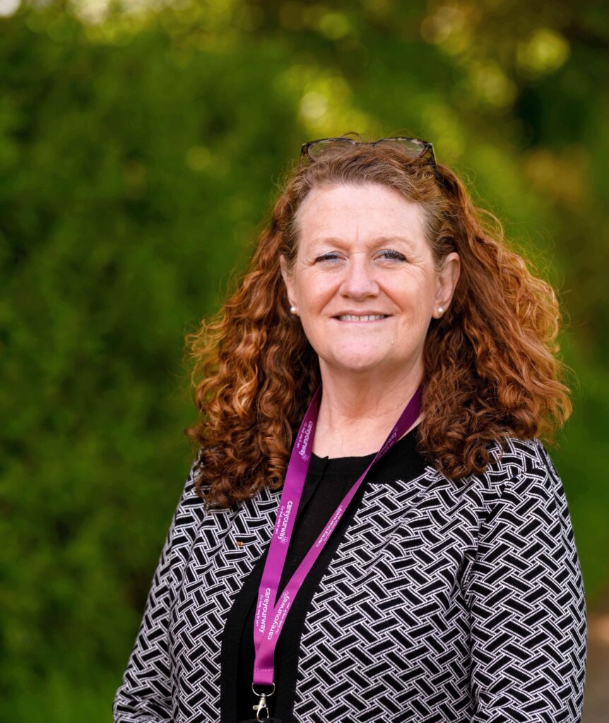 POWER LIST 2024: Business Executives