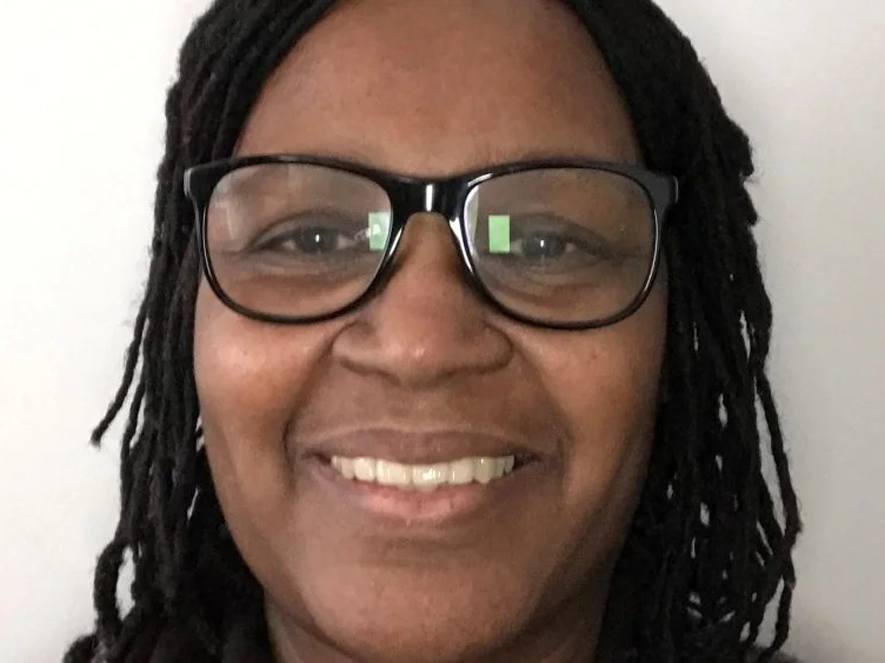 Former ADASS president joins Skills for Care board