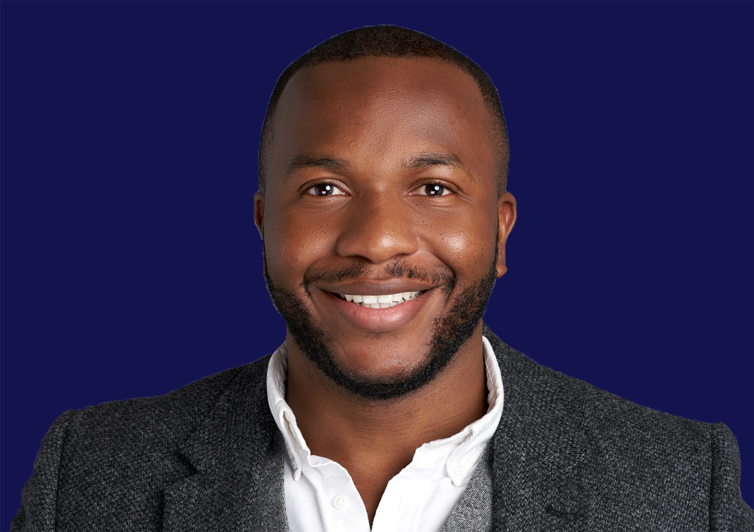 Prosperwell sponsors Executive of the Year category at LIC Awards 2024