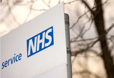 NHS England announces Emergency Care Plan
