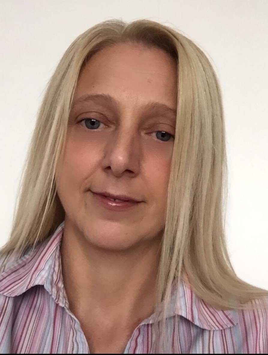 Why now is a great time to climb the care careers ladder and how