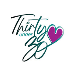 Nexus’ finance manager named in Top 30 in care industry