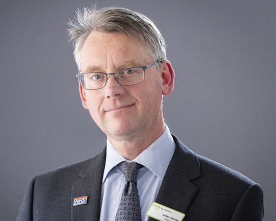 Care England responds to appointment of new CQC chief exec