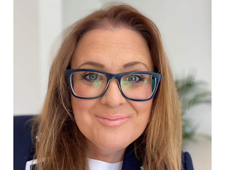 Loveday & Co brings on board new managing director