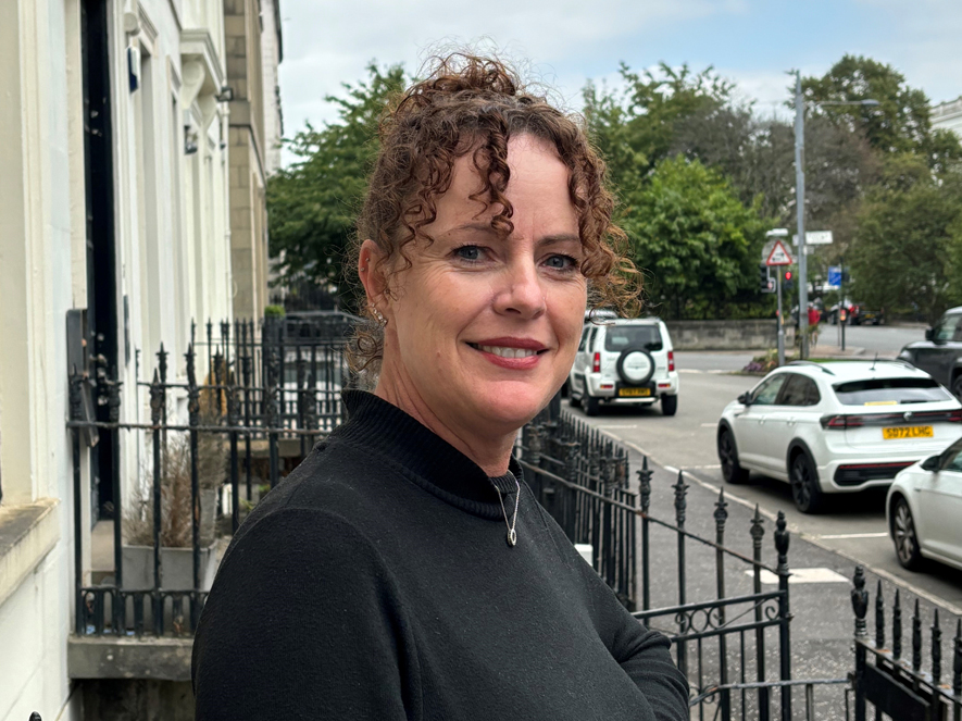 SureCare Glasgow secures registration and rolls service out