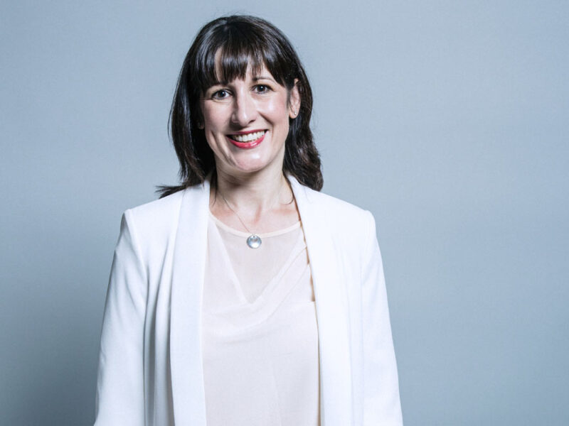 35 specialist care CEOs sign open letter to Chancellor calling for ...