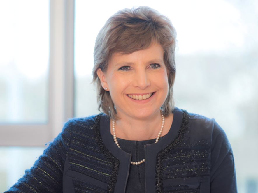 Social care workers among the most stressed employees in UK