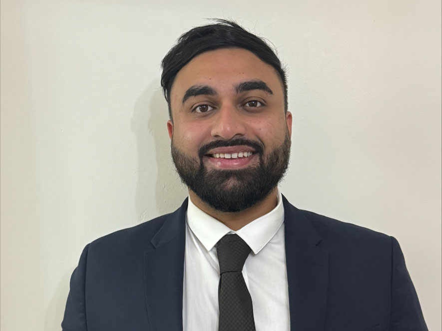 SureCare North Leeds director on delivering that personal touch