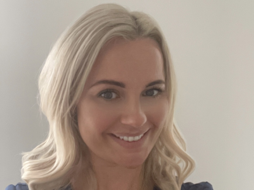 GUEST COLUMN: Let’s use the 10-year care plan to scale the benefits of ...