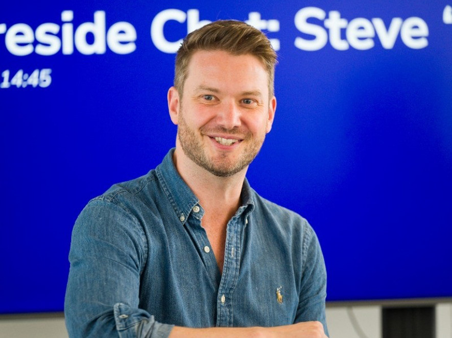 The number of carers is rising: why are Carers Assessments falling?