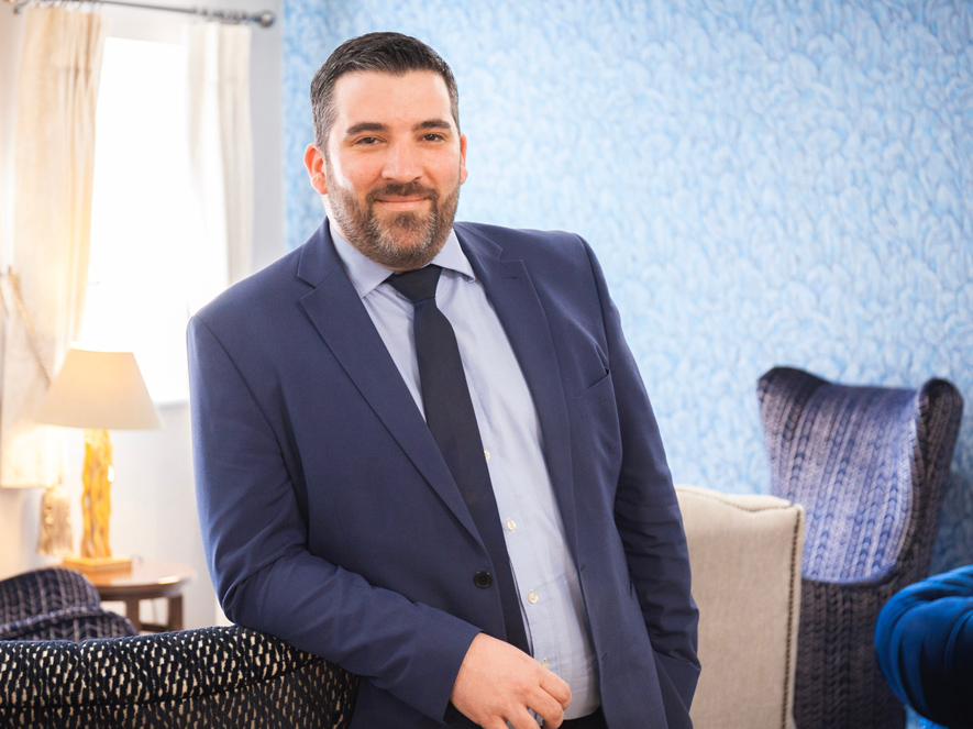 Adlington Estates to expand team to meet increased demand