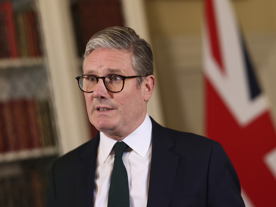 Labour NHS reforms under threat from '£1bn layoff bill'