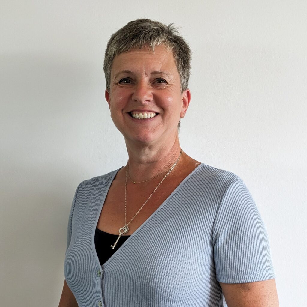 INTERVIEW: Right at Home's executive leadership on upskilling across ...