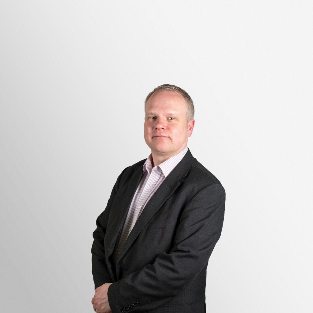 INTERVIEW: Right at Home's executive leadership on upskilling across ...