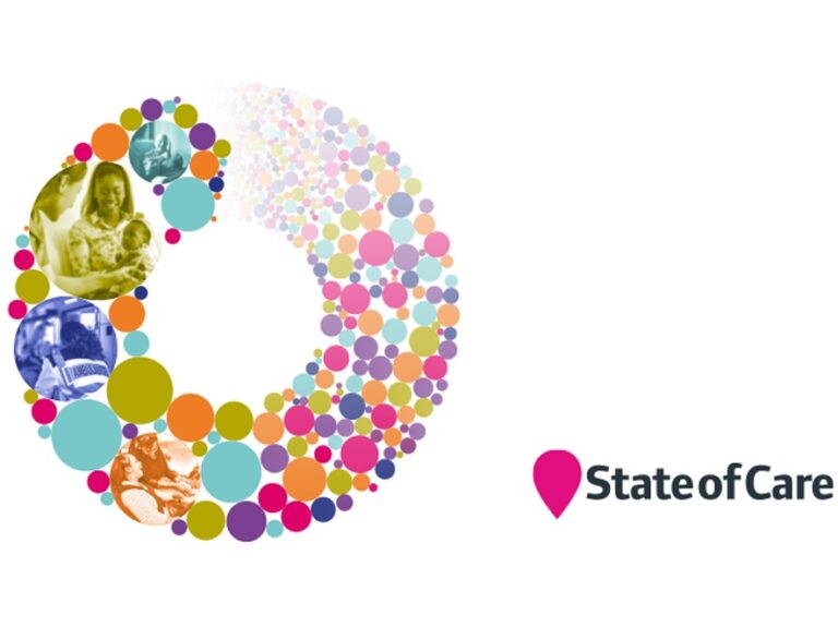 Second phase of review on CQC’s assessment framework begins