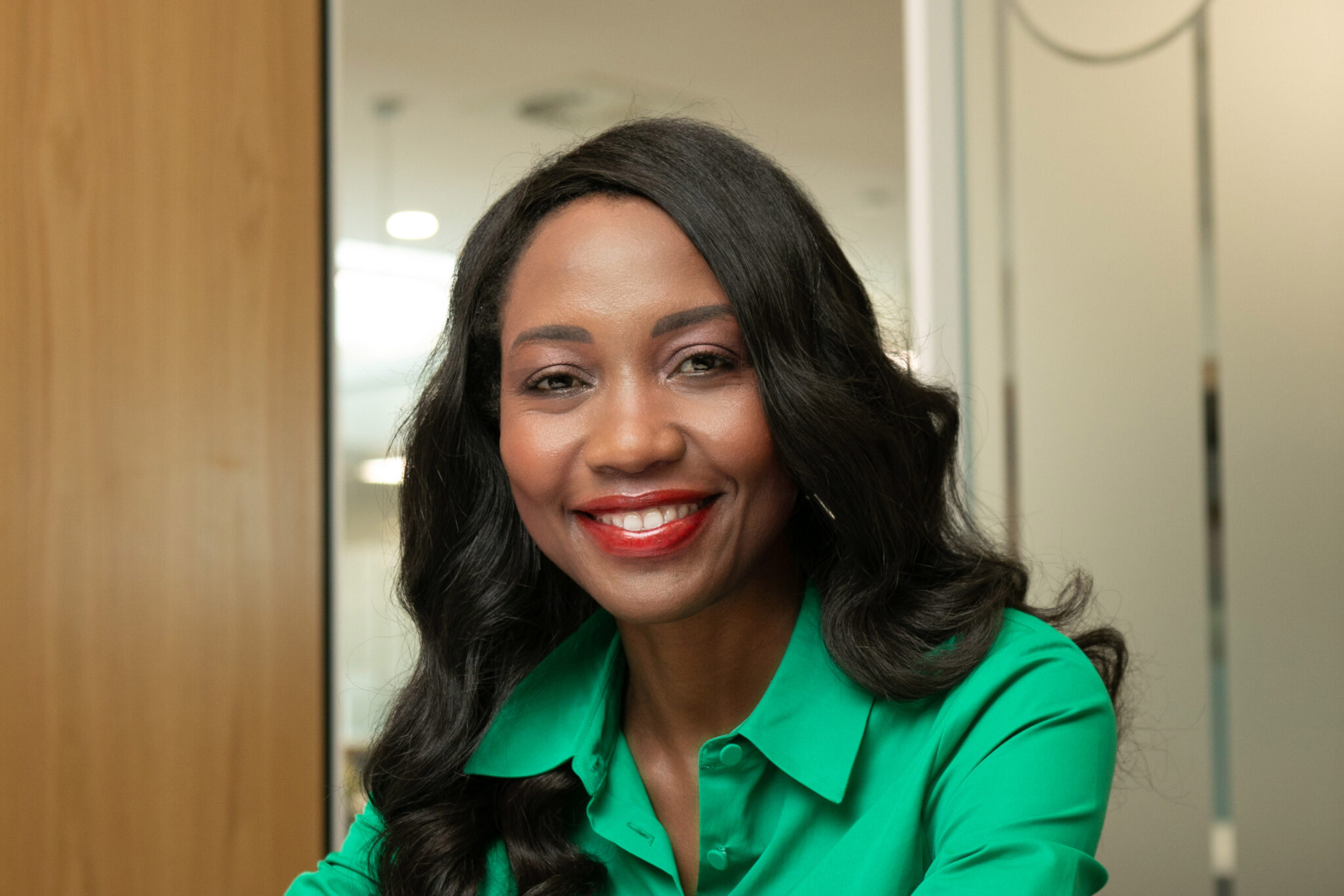 Meet the LWIC Awards sponsor: Kay Morley-Cooper, director and founder ...